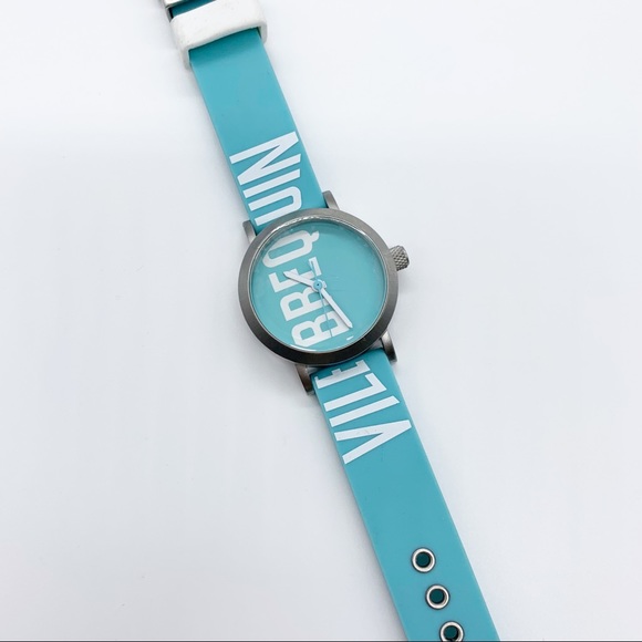 Vilebrequin | Accessories | Vilebrequin Unisex Limited Edition Logo ...